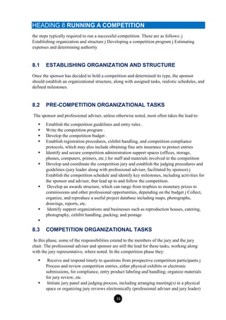 Architectural Competitions.pdf