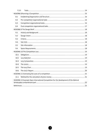 Architectural Competitions.pdf