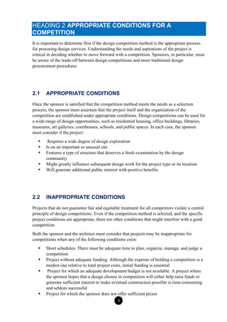 Architectural Competitions.pdf