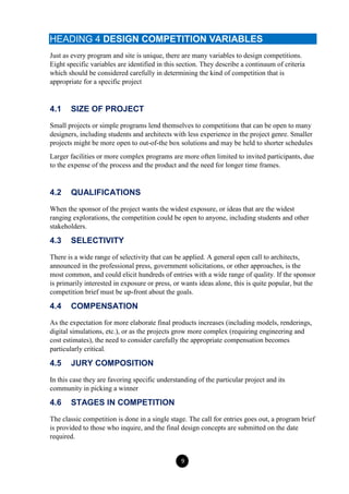 Architectural Competitions.pdf