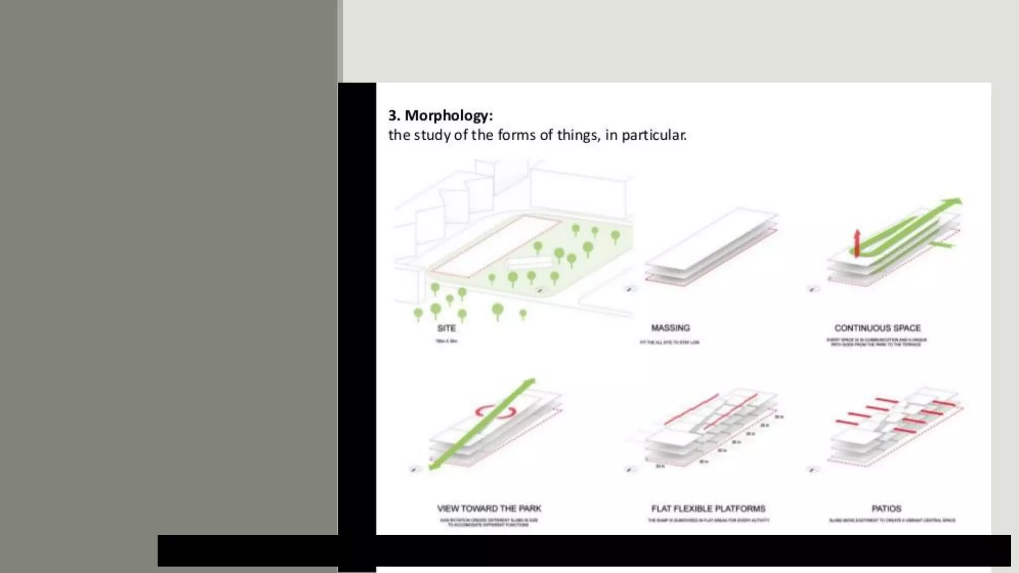 Architectural Concept.pdf