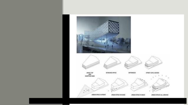 Architectural Concept.pdf