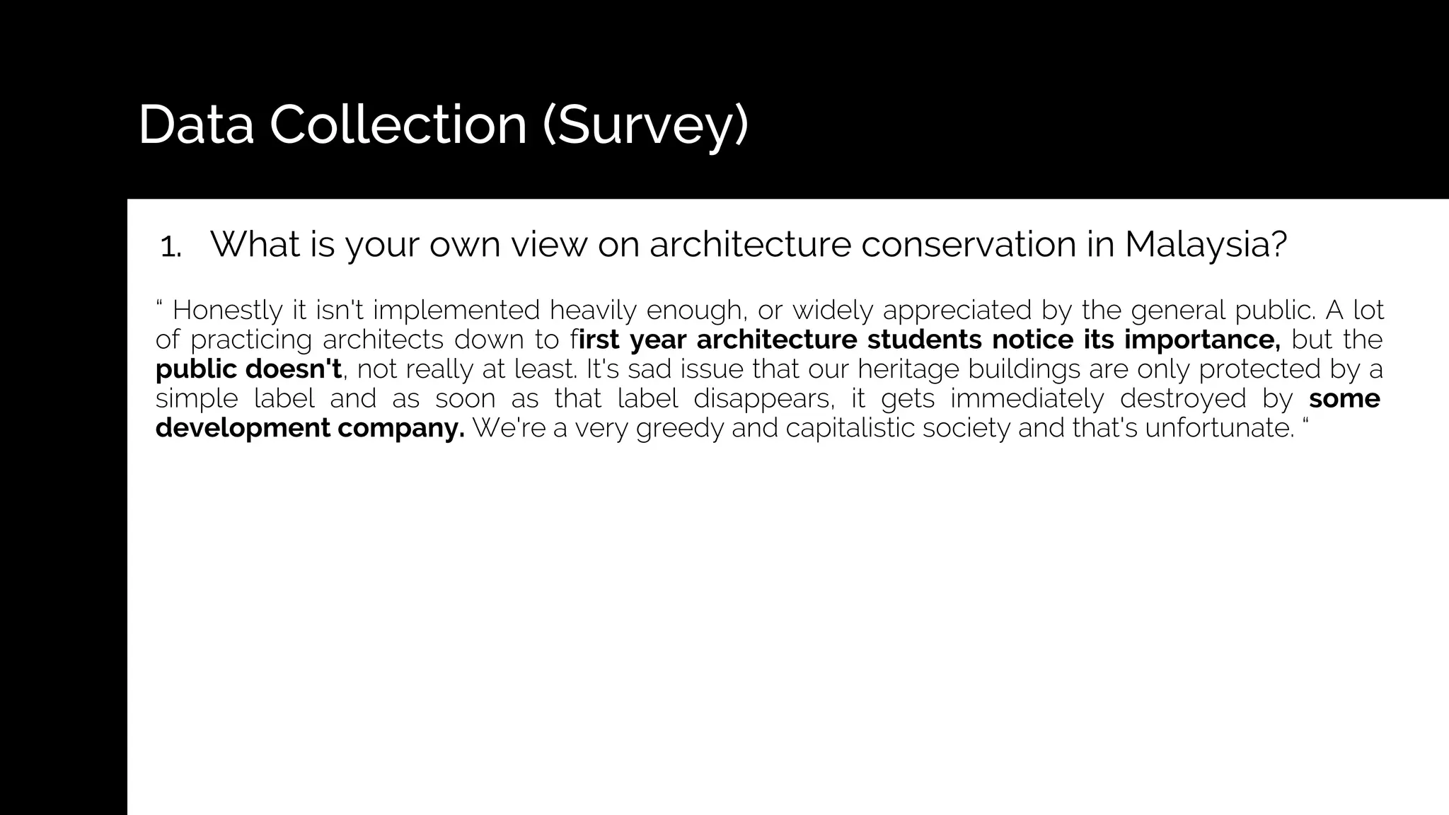 Architectural conservation.pptx