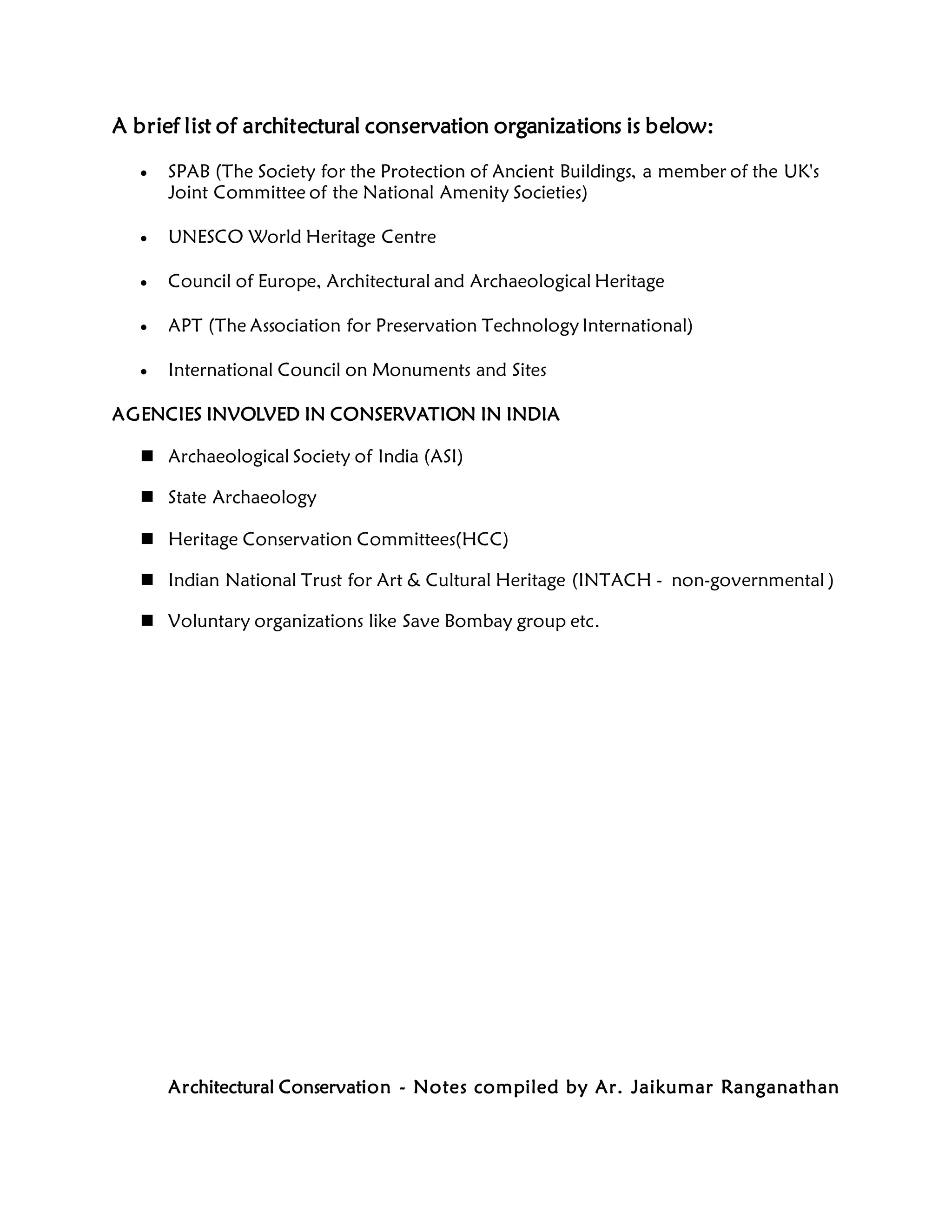 Architectural_conservation_Guidelines_no.pdf