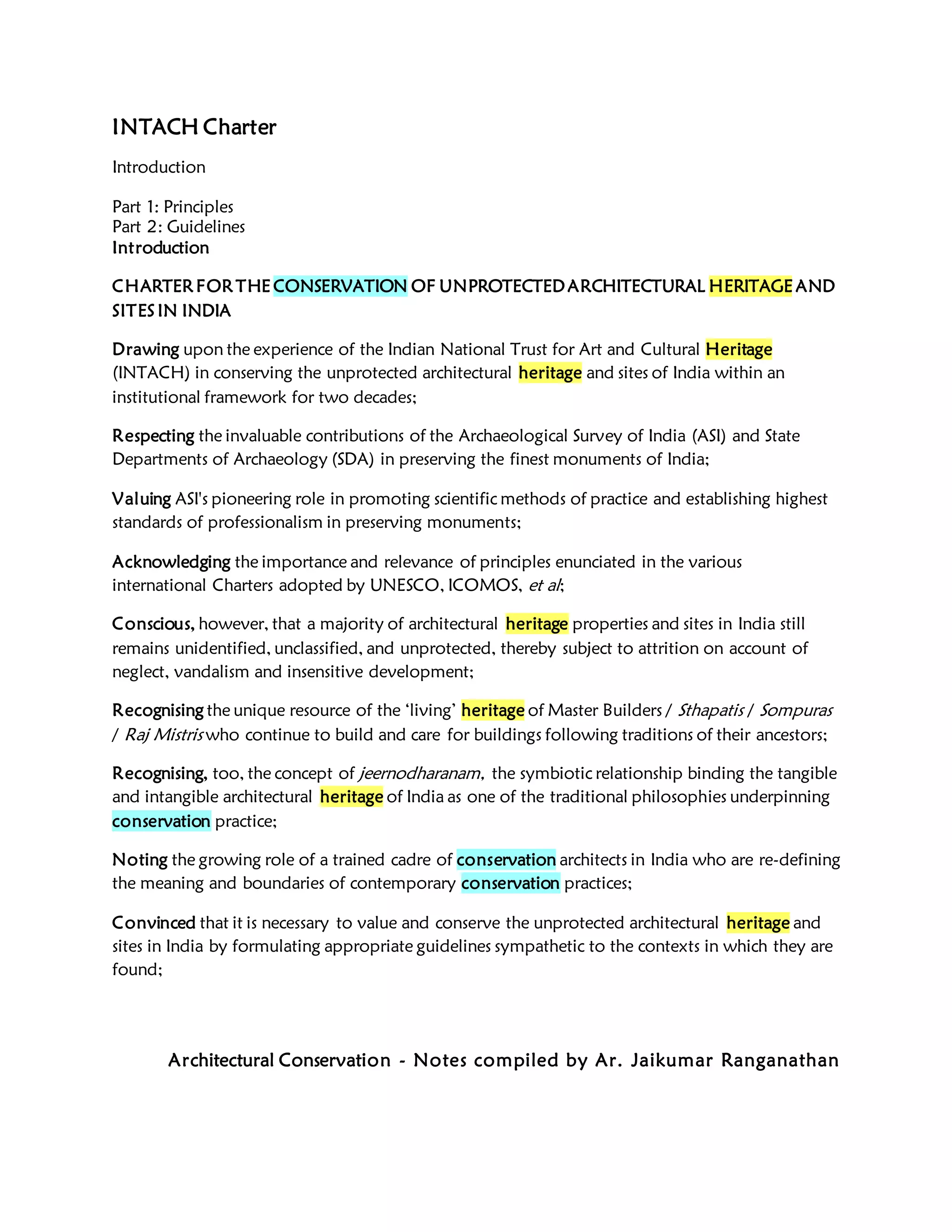 Architectural_conservation_Guidelines_no.pdf