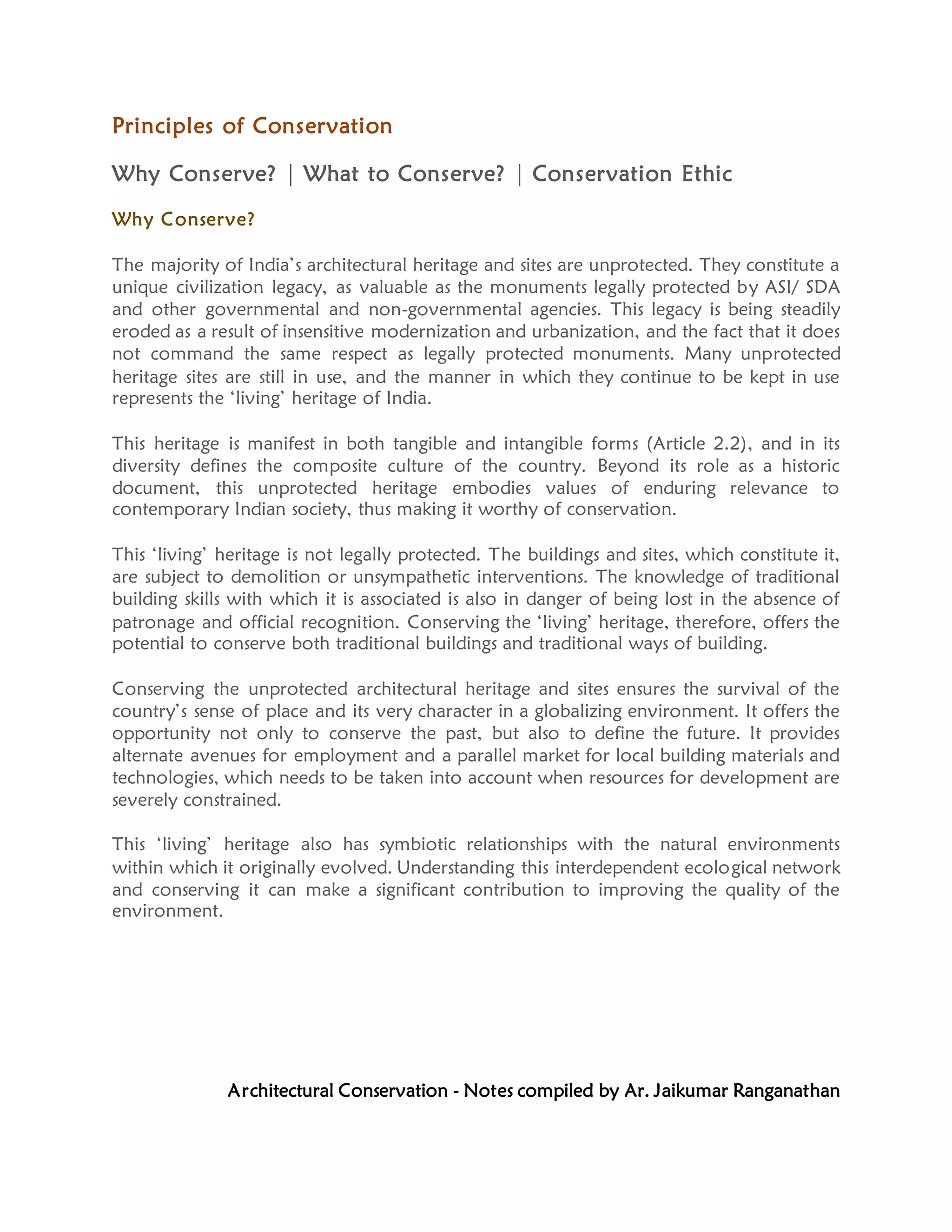 Architectural_conservation_Guidelines_no.pdf