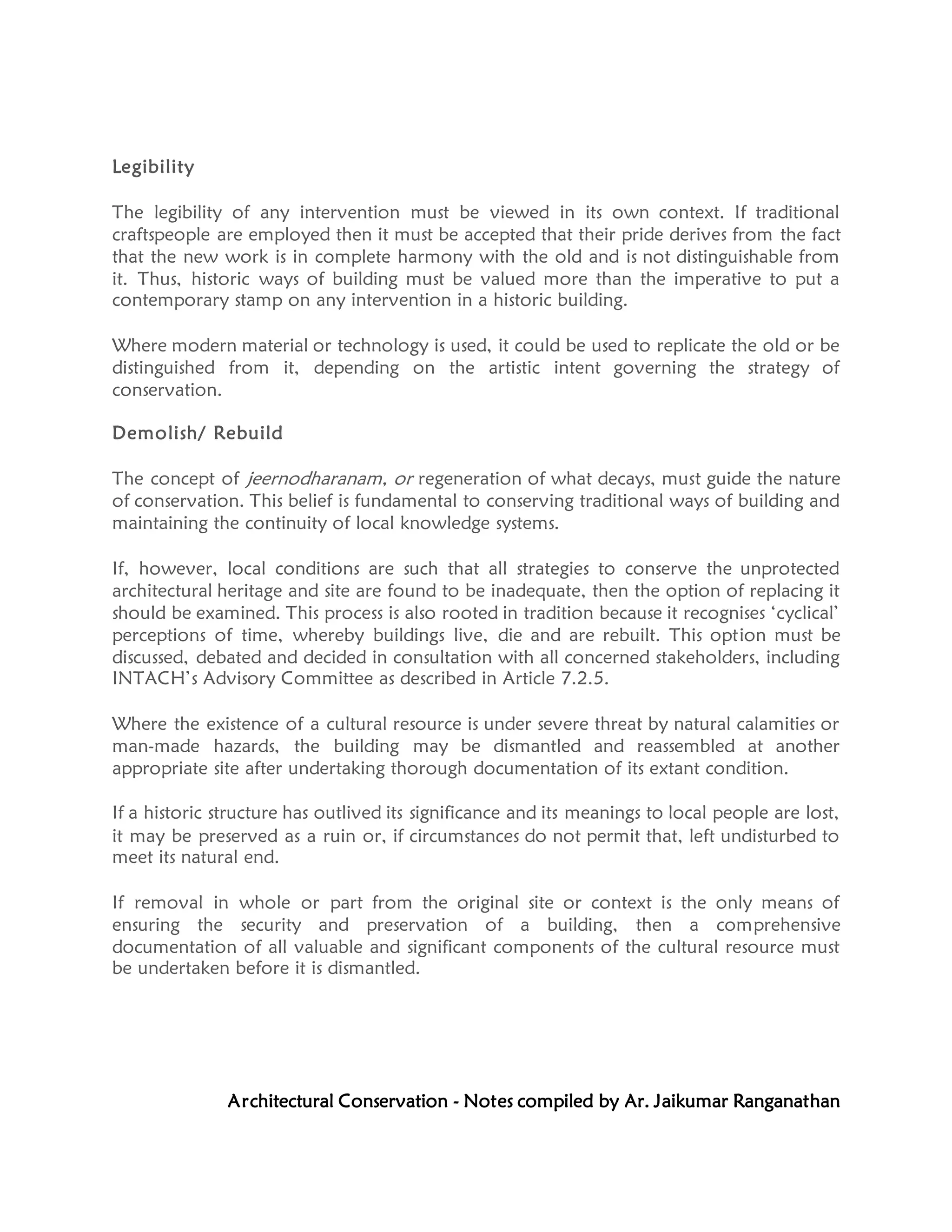 Architectural_conservation_Guidelines_no.pdf