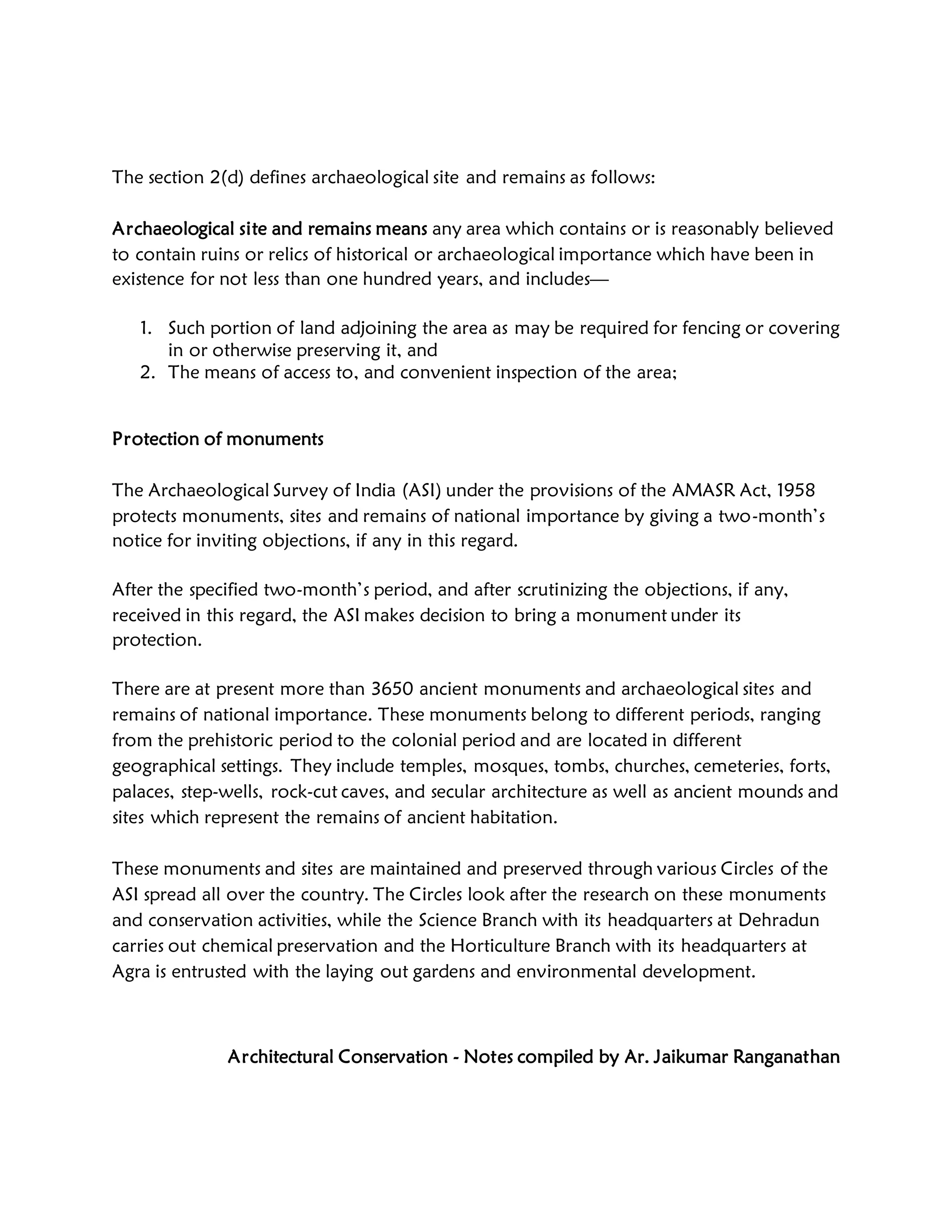 Architectural_conservation_Guidelines_no.pdf