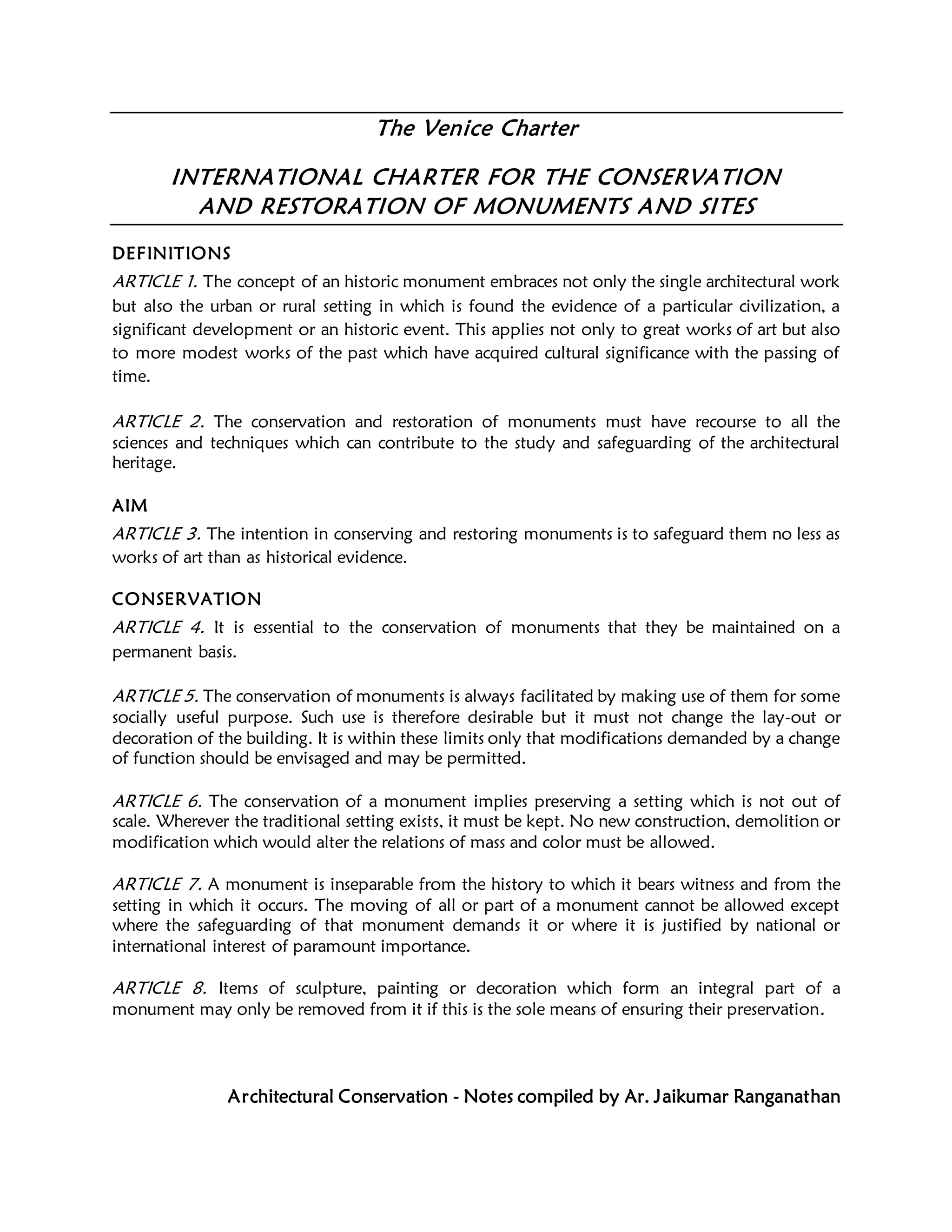 Architectural_conservation_Guidelines_no.pdf