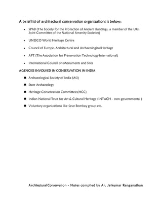 Architectural_conservation_Guidelines_no.pdf