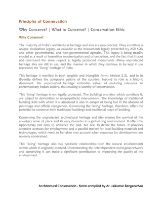 Architectural_conservation_Guidelines_no.pdf