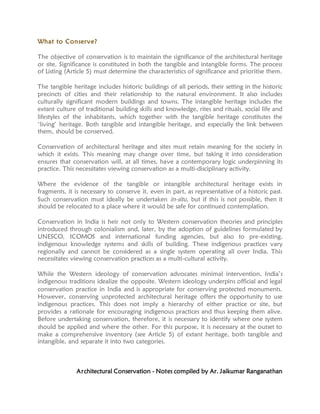 Architectural_conservation_Guidelines_no.pdf