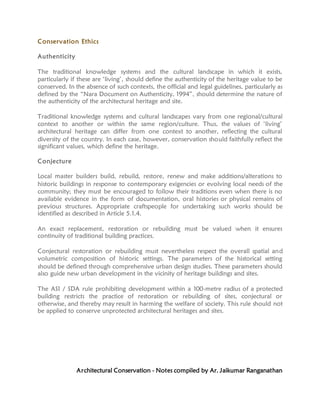 Architectural_conservation_Guidelines_no.pdf