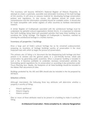 Architectural_conservation_Guidelines_no.pdf