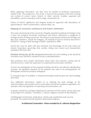 Architectural_conservation_Guidelines_no.pdf