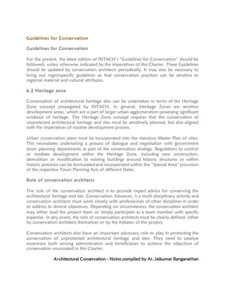 Architectural_conservation_Guidelines_no.pdf