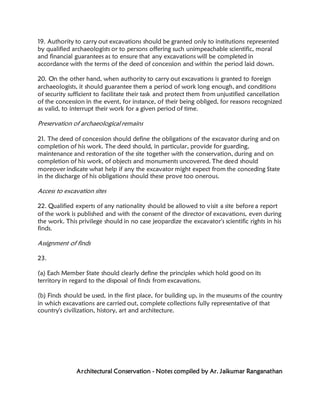 Architectural_conservation_Guidelines_no.pdf
