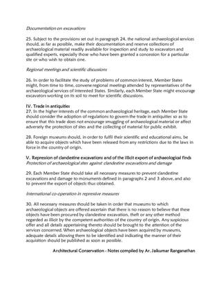 Architectural_conservation_Guidelines_no.pdf