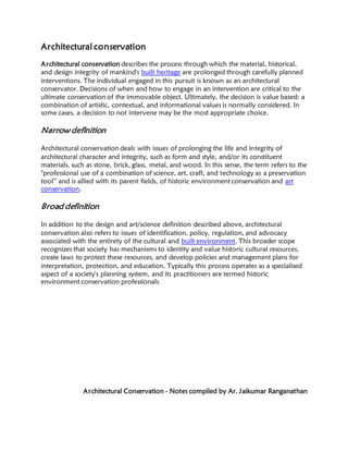 Architectural_conservation_Guidelines_no.pdf