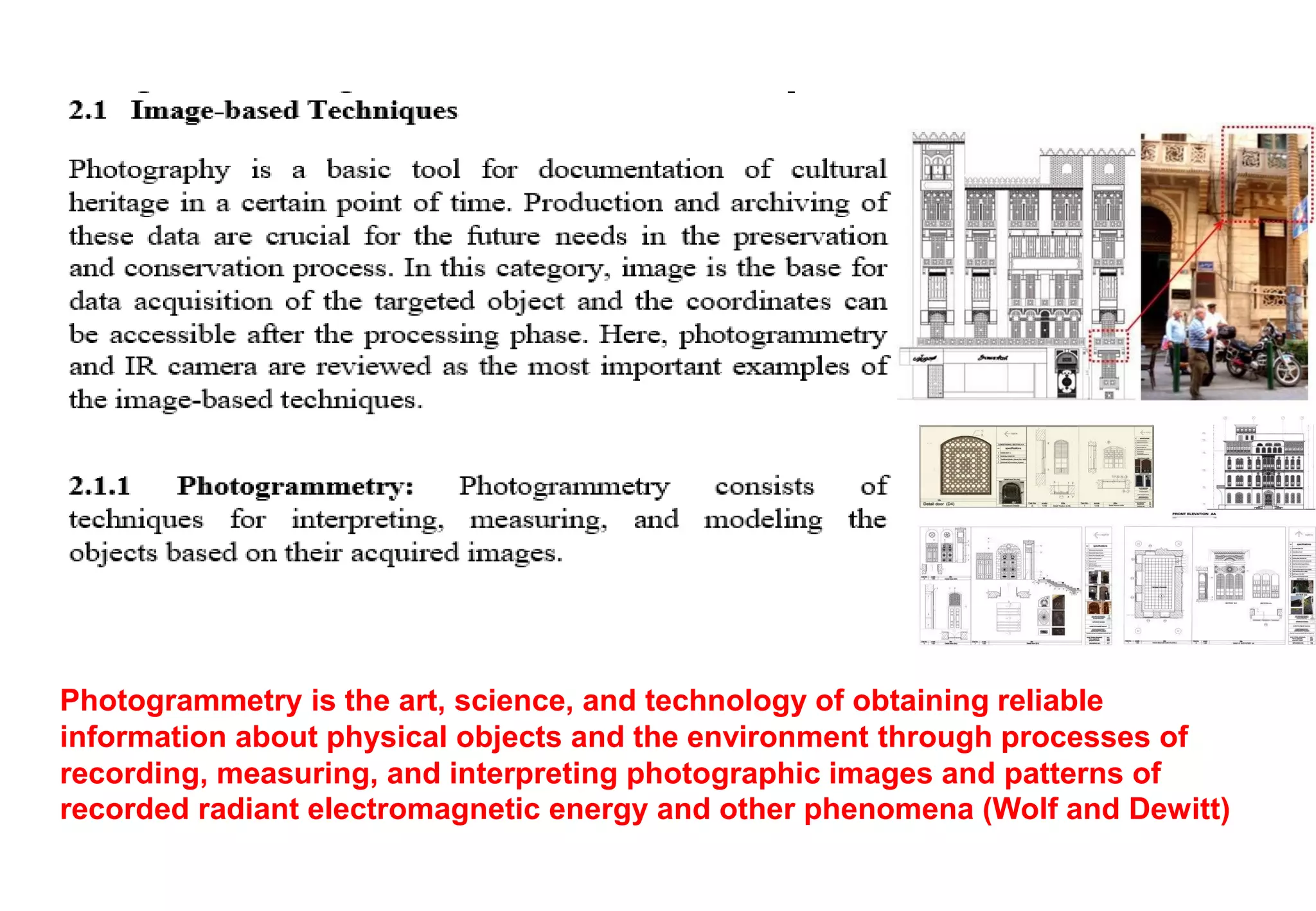 architectural conservation midterm.pdf