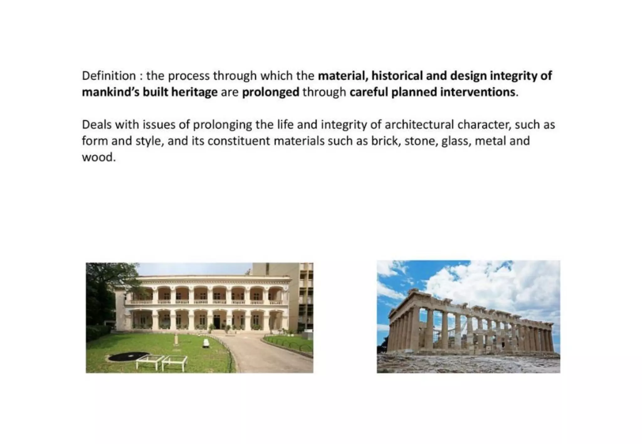 architectural conservation midterm.pdf