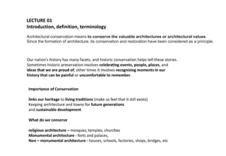 architectural conservation midterm.pdf