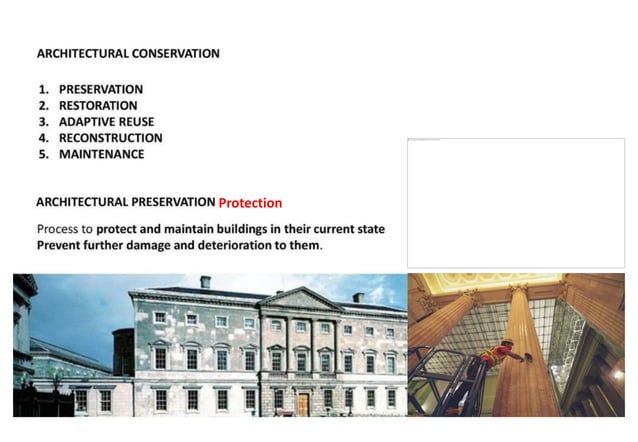 architectural conservation midterm.pdf