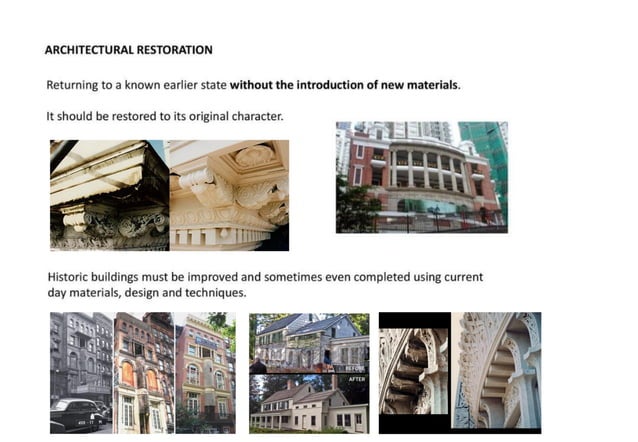 architectural conservation midterm.pdf