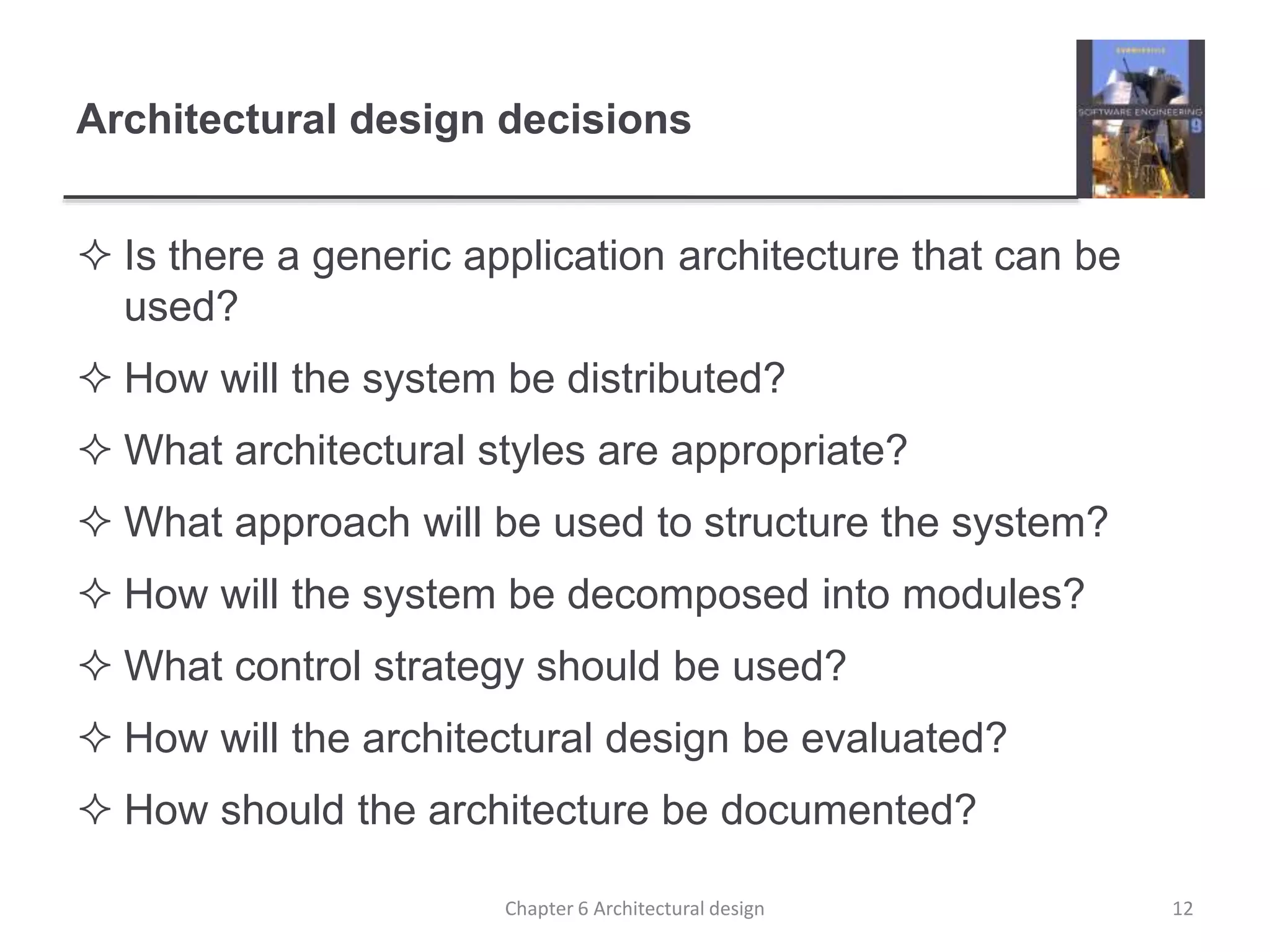 Architectural Design.pptx