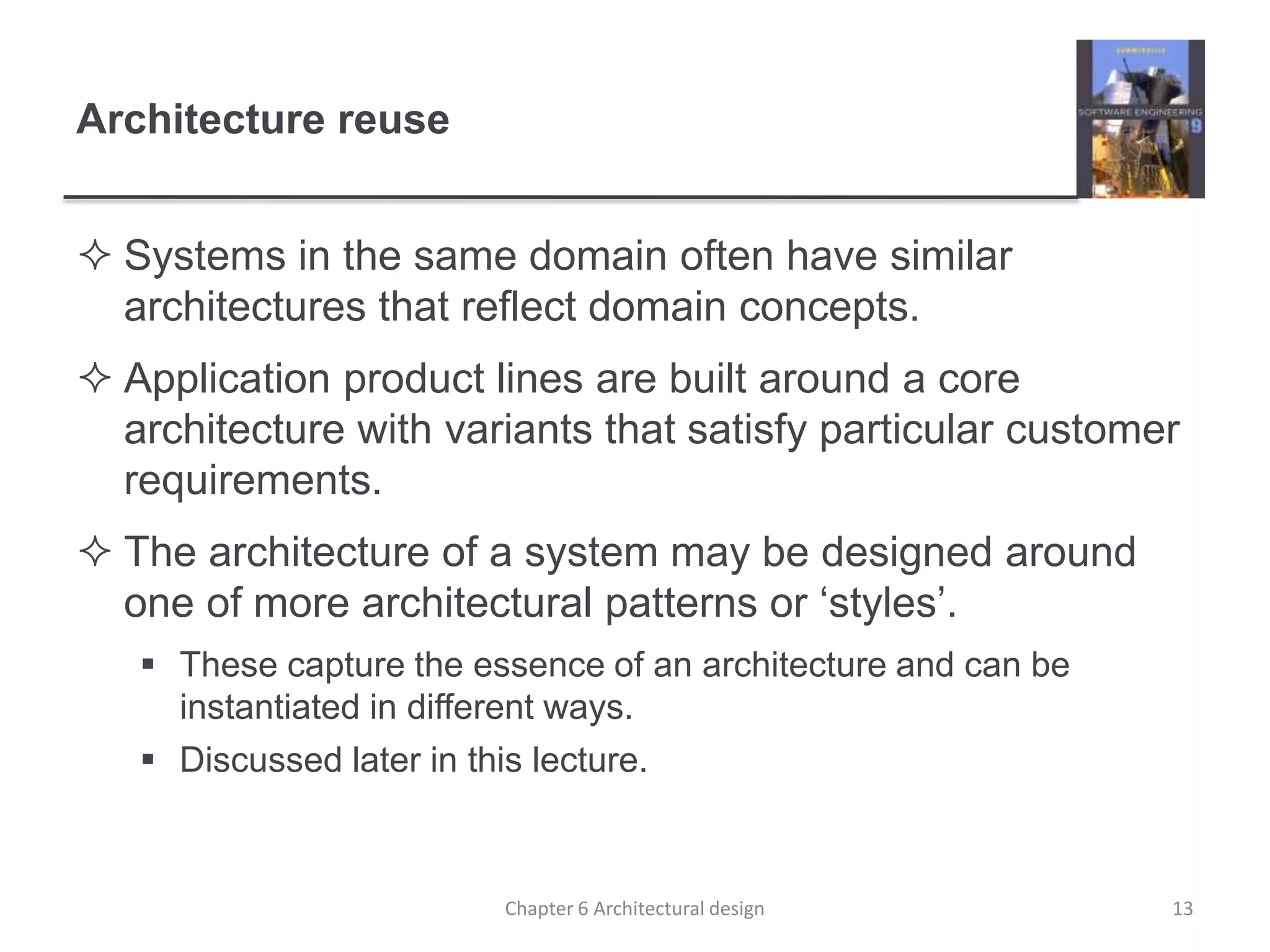 Architectural Design.pptx