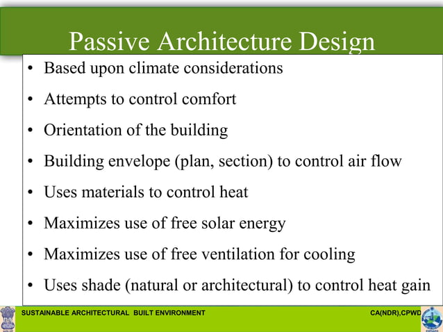 architectural_design.ppt