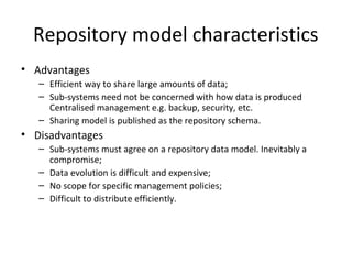 Architectural design1 | PPT