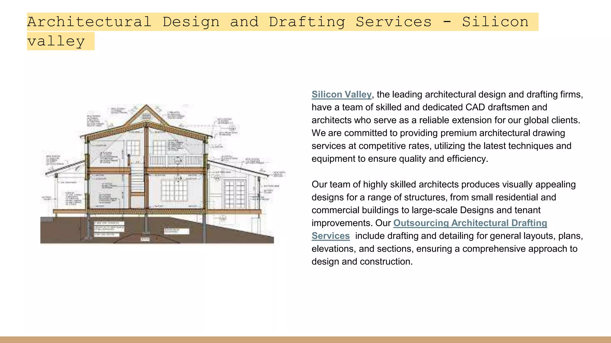 Architectural Design and Drafting Services.pptx
