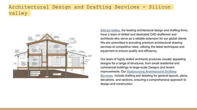 Architectural Design and Drafting Services.pptx