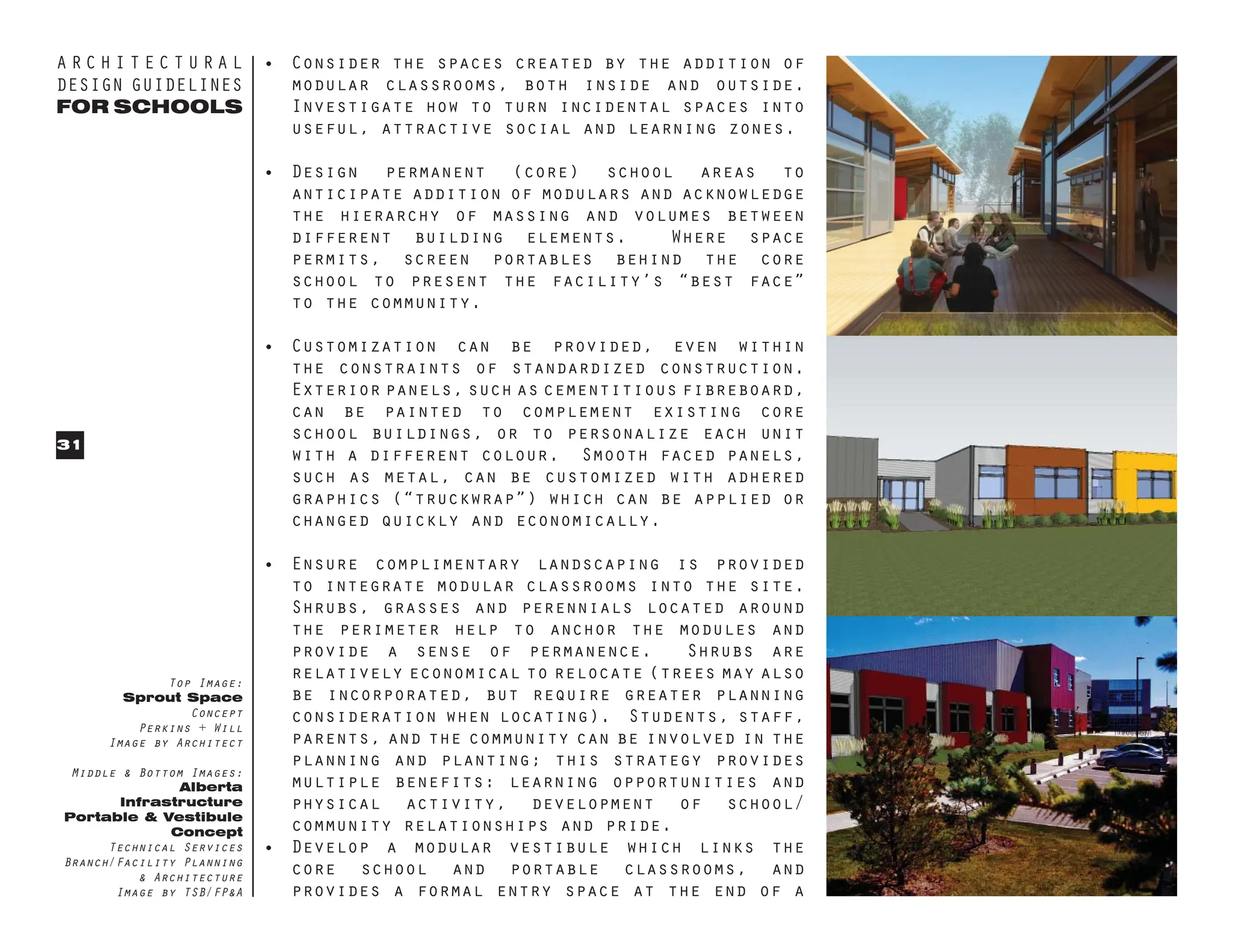 ARCHITECTURAL DESIGN GUIDELINES FOR SCHO.pdf