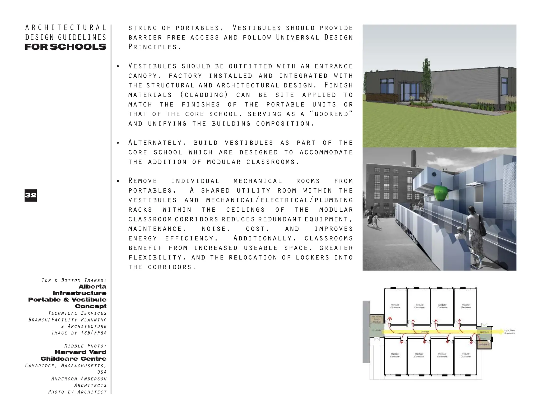 ARCHITECTURAL DESIGN GUIDELINES FOR SCHO.pdf