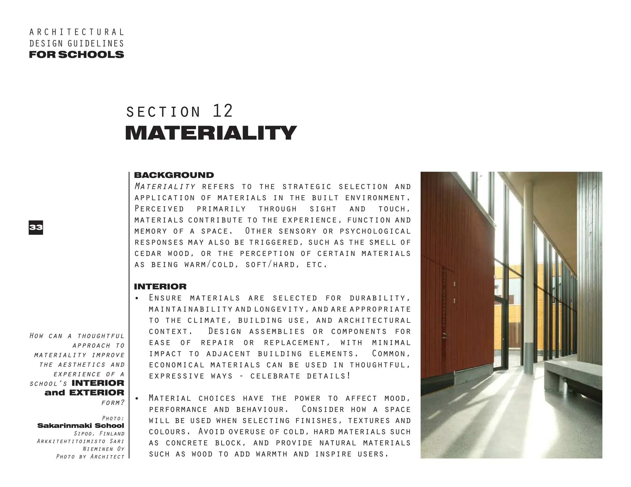 ARCHITECTURAL DESIGN GUIDELINES FOR SCHO.pdf