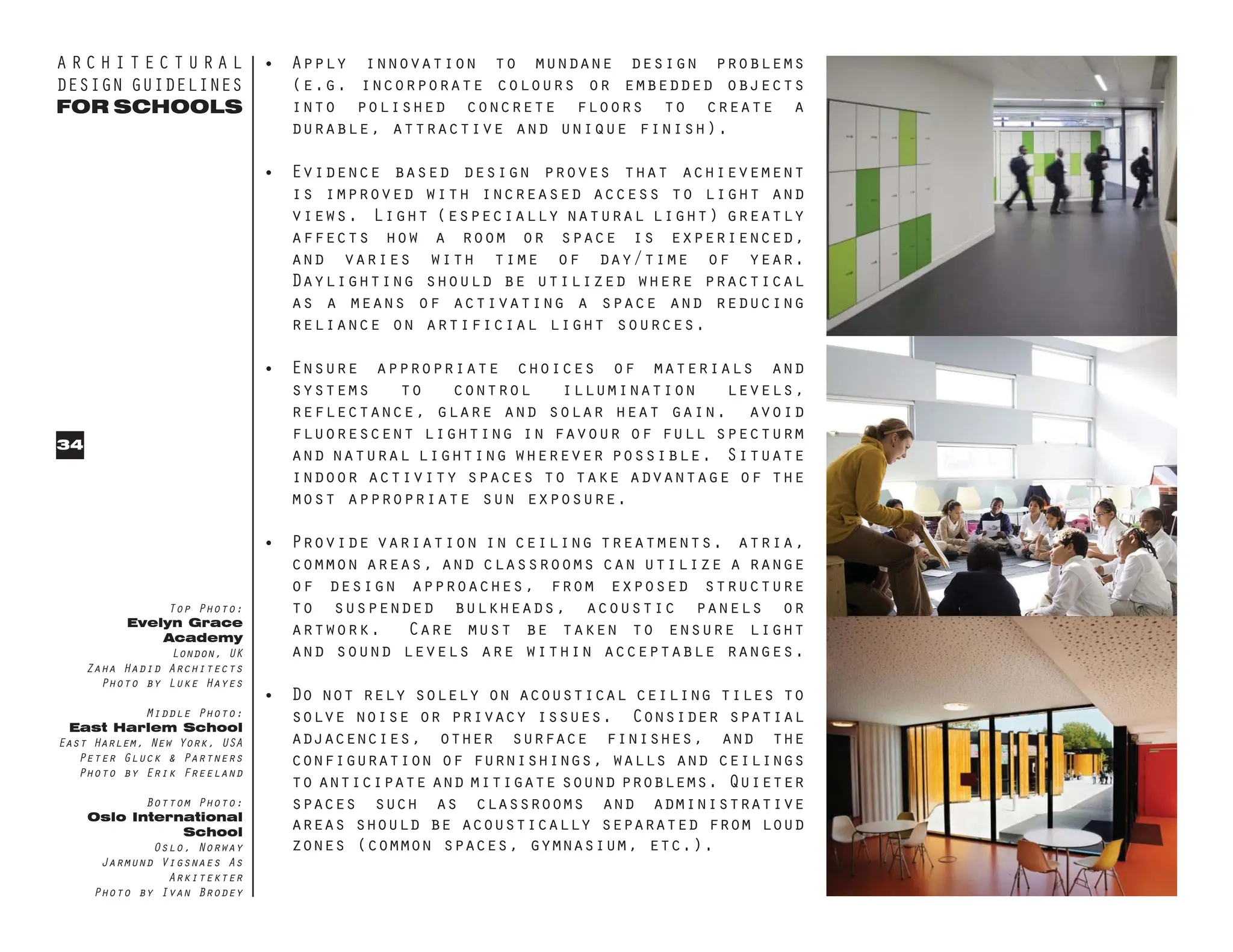 ARCHITECTURAL DESIGN GUIDELINES FOR SCHO.pdf