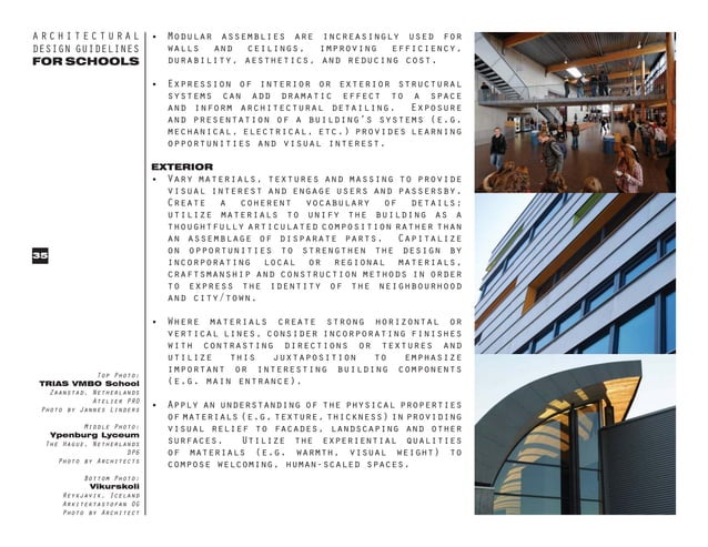 ARCHITECTURAL DESIGN GUIDELINES FOR SCHO.pdf