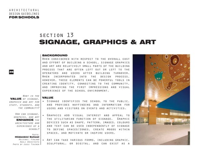 ARCHITECTURAL DESIGN GUIDELINES FOR SCHO.pdf