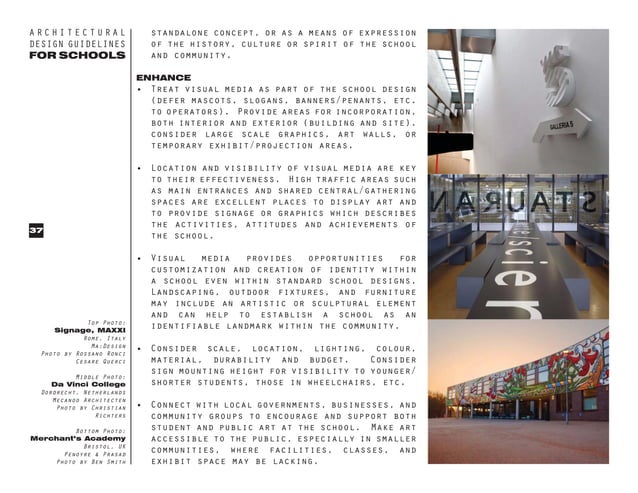 ARCHITECTURAL DESIGN GUIDELINES FOR SCHO.pdf