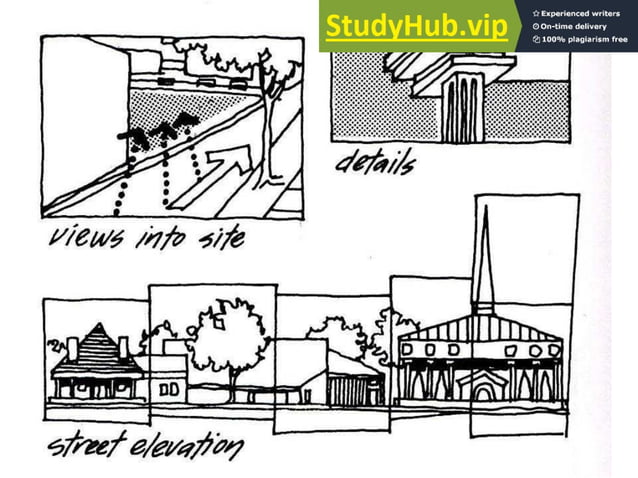 Architectural Design I-2192 Site Analysis Lecture II.pdf