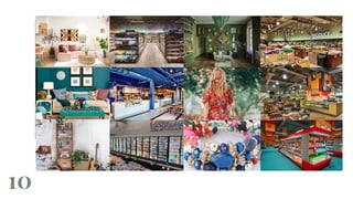 HYPERMARKET DESIGN CONCEPT | PPT