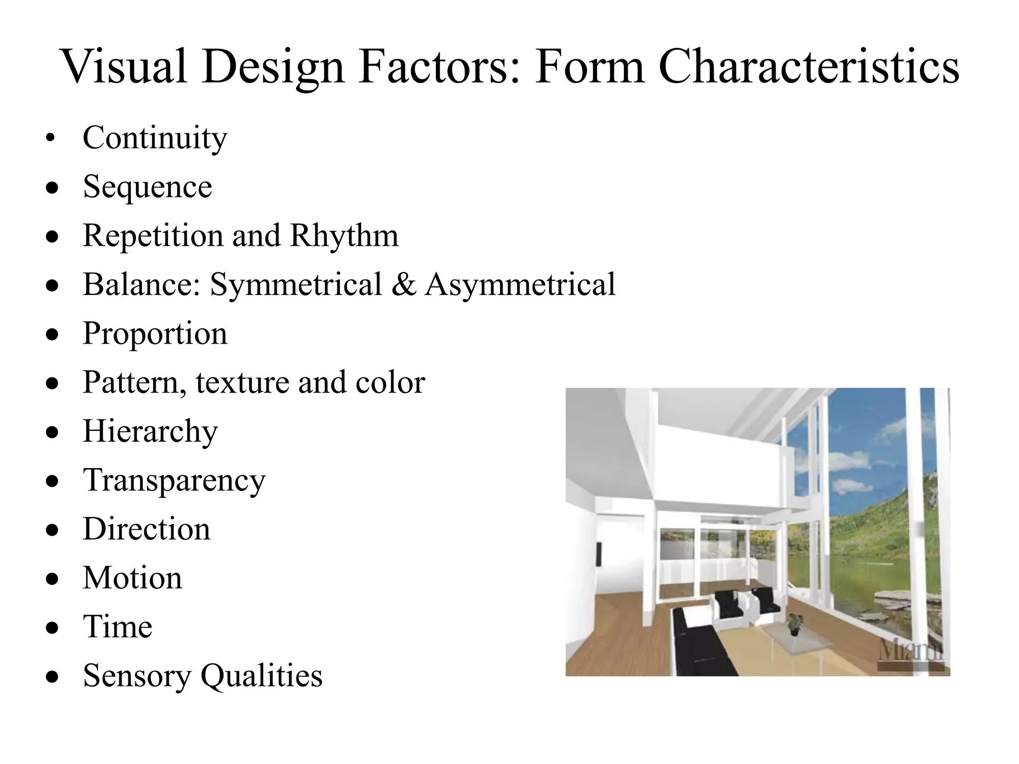 Architectu_ral_Design_Lectures_5_Concept.ppt
