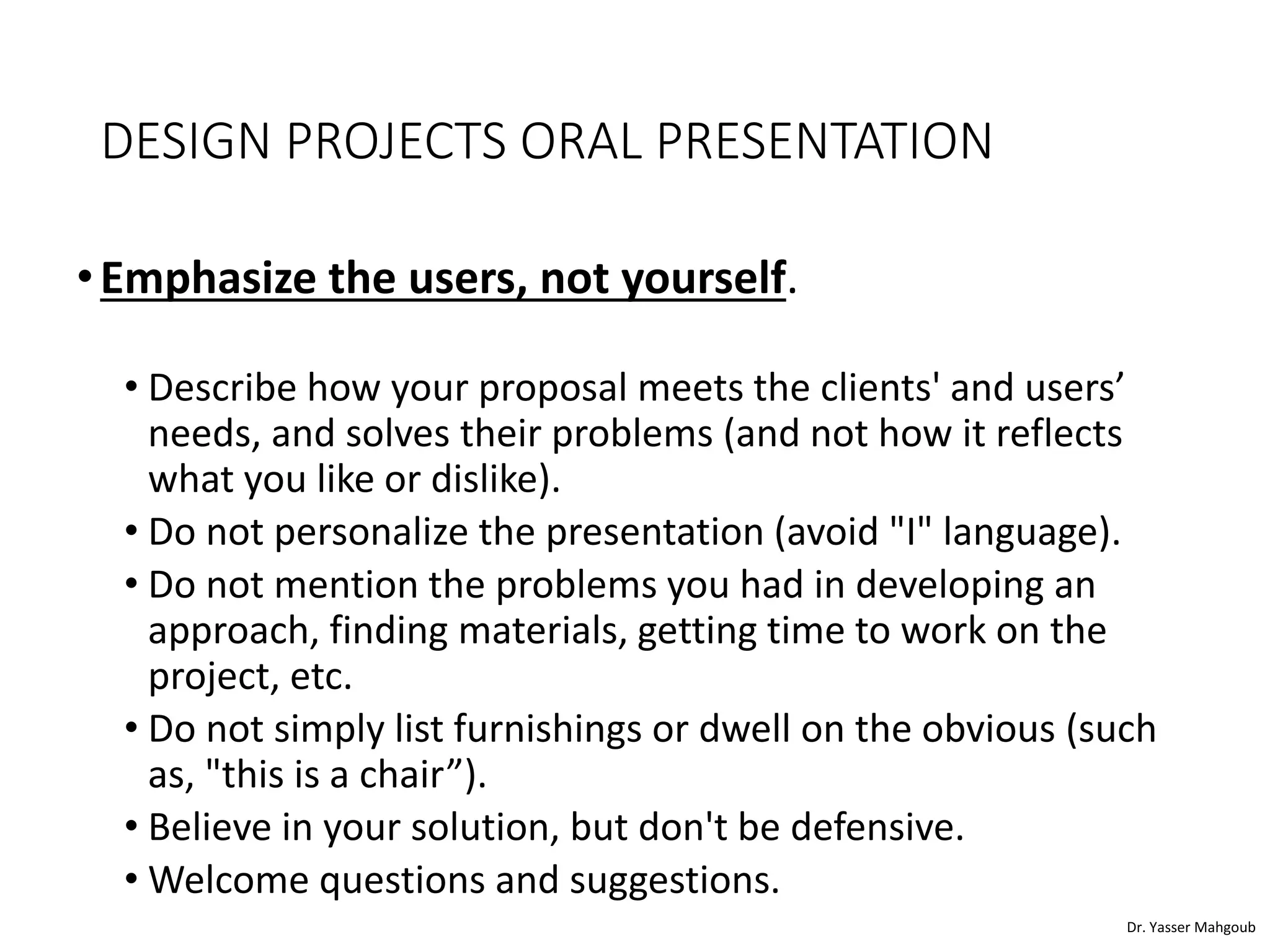 ARCHITECTURAL DESIGN PROJECTS ORAL PRESENTATION.pdf