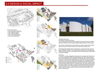 Architectural design report done!!! | PDF