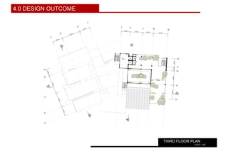 Architectural design report done!!! | PDF