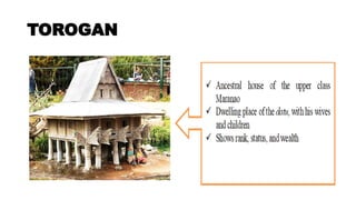 grade 7 ARCHITECTURAL DESIGNS IN MINDANAO.pptx
