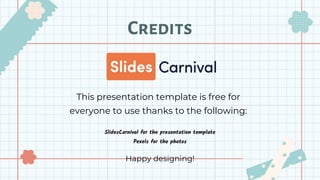 Architectural Drafting & CAD Technology Major for College Presentation.pptx