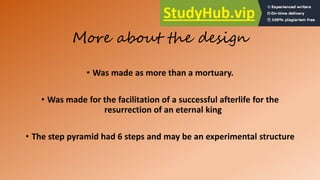 Architectural Drawing | PDF